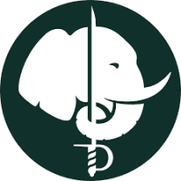 Home - Broughton House Care